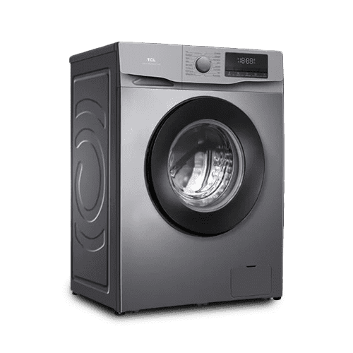 Home - TCL Kenya Online Store