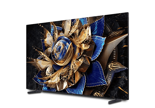 TCL Kenya Online Store | TCL Electronics And Appliances