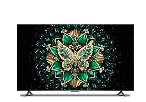 TCL Kenya Online Store | TCL Electronics And Appliances