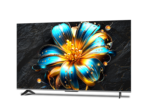 TCL Kenya Online Store | TCL Electronics And Appliances